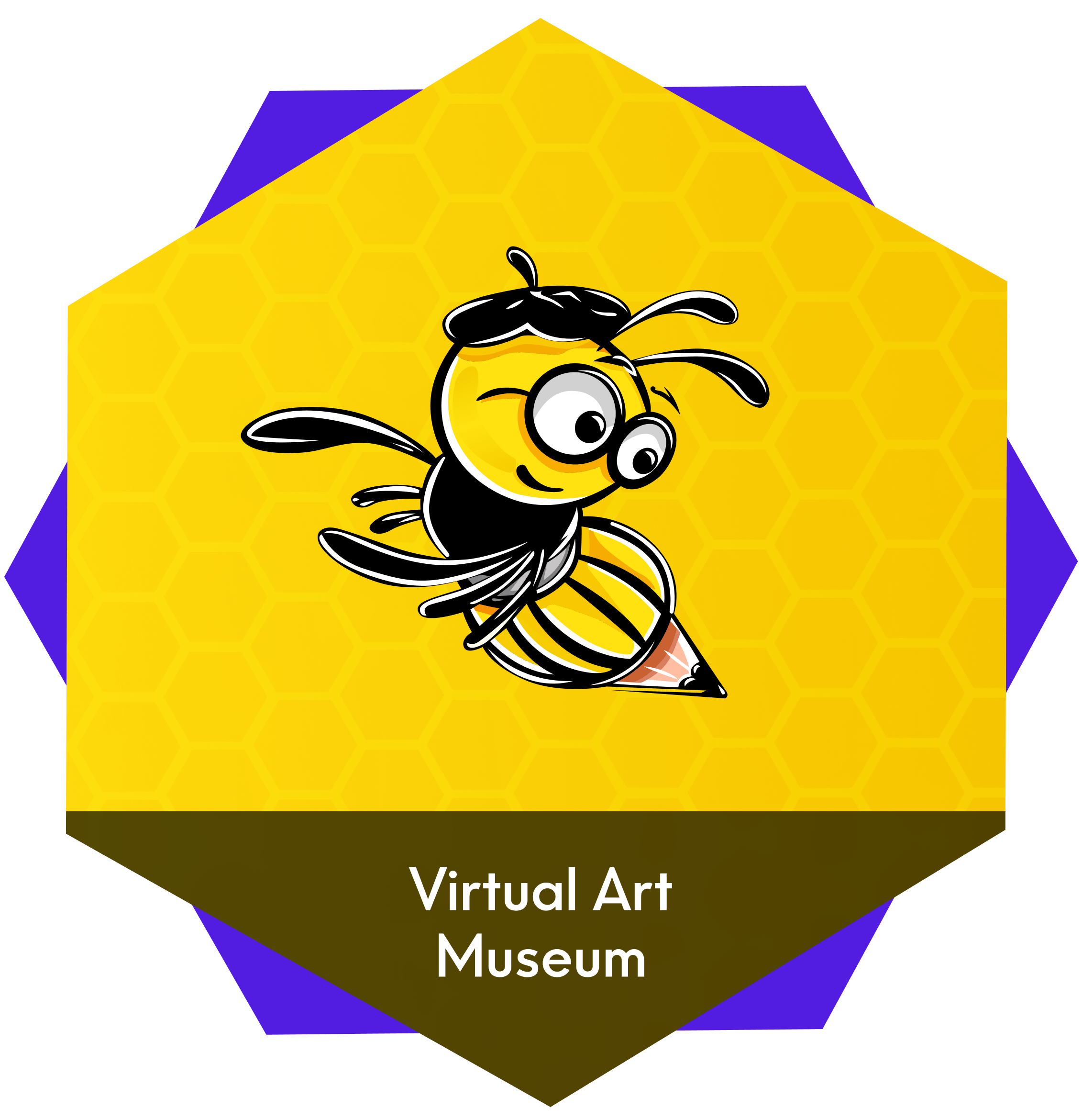 virtual-art-min - Zigglebee